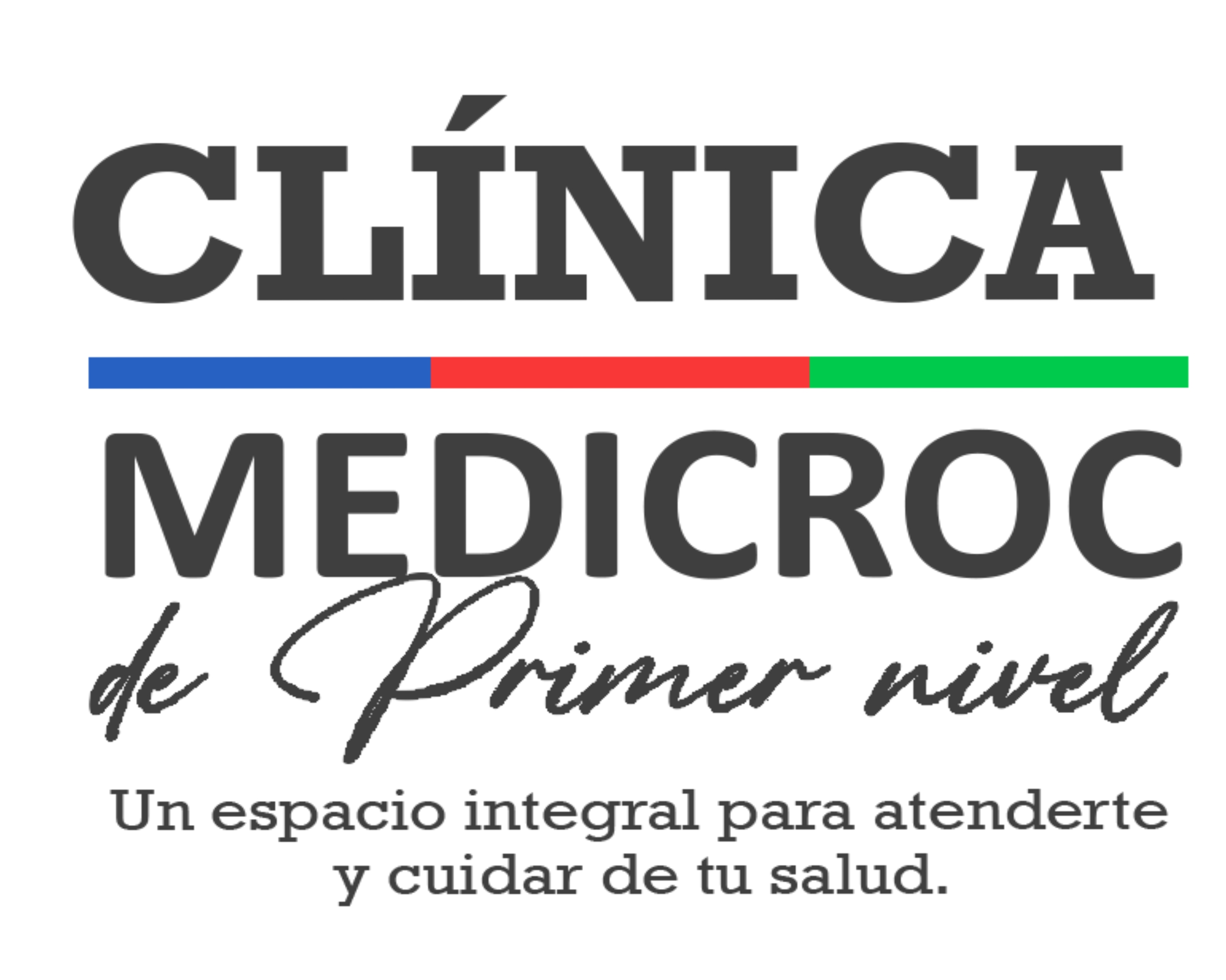 CROC - Cancún Revitalizando el Sindicalismo en México